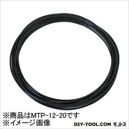 仕様 サイズ 443 x 450 x 85 mm カラー BK 重量 1220 g 材質 ●ポリウレタン 原産国 日本