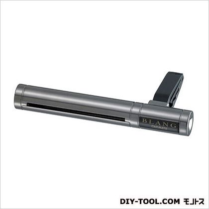 仕様 サイズ H13×W90×D47(mm) カラー ブラックメタリック/ゴールド H208