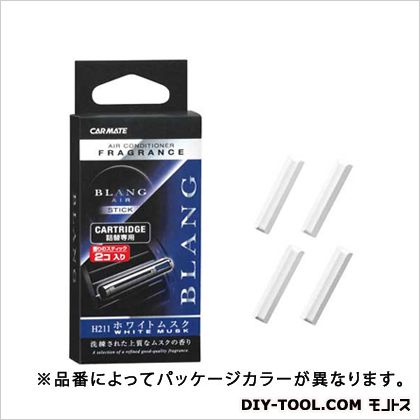 仕様 サイズ H13×W90×D47(mm) カラー ホワイト H215