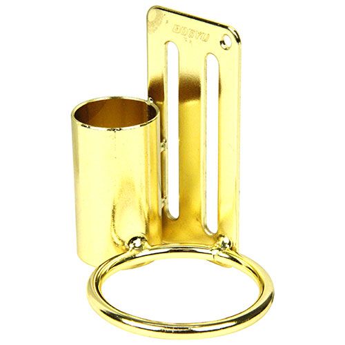 特徴 ハンマー・バール等の工具差しになります。 用途 建築・建設作業用の工具差し。 スチールメッキ仕様 60mm幅ベルト用 ハンマ、トンカチ、金槌、鉄槌 01273