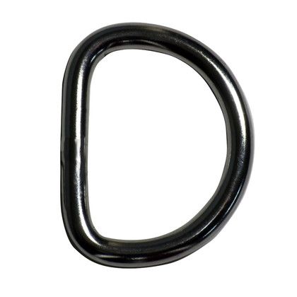 仕様 サイズ 4×25 カラー 重量 材質 付属品 10102001