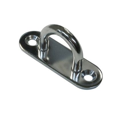 仕様 サイズ 5 カラー 重量 材質 付属品 入数 1個 10102211