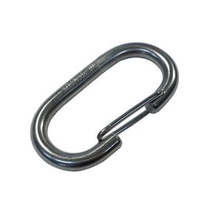 仕様 サイズ 8 カラー 重量 材質 付属品 10102148