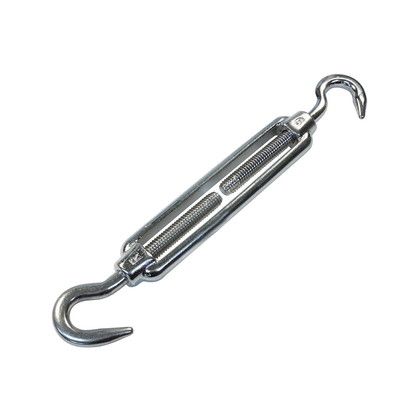 仕様 サイズ 6 カラー 重量 材質 付属品 入数 1本 10101902