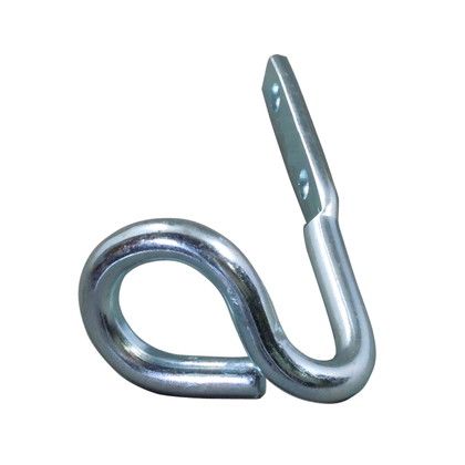 仕様 サイズ カラー 重量 材質 付属品 入数 1個 10102113
