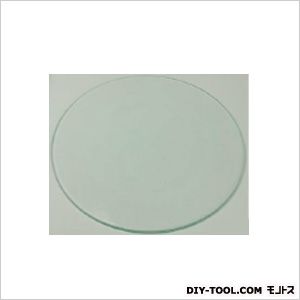 ルーペ 虫眼鏡 拡大鏡 30G