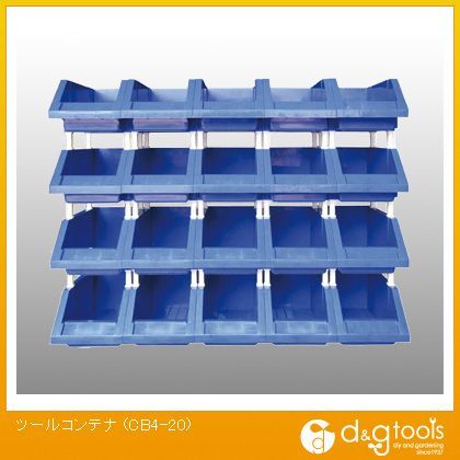 仕様 入数 1点 CB420