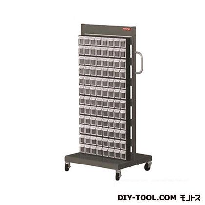 MS18000