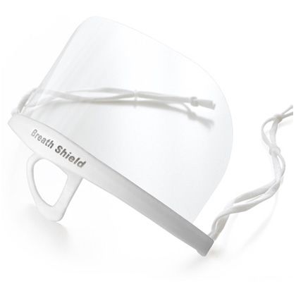 仕様 サイズ 150×52×235mm カラー クリア 入数 1点 BS100