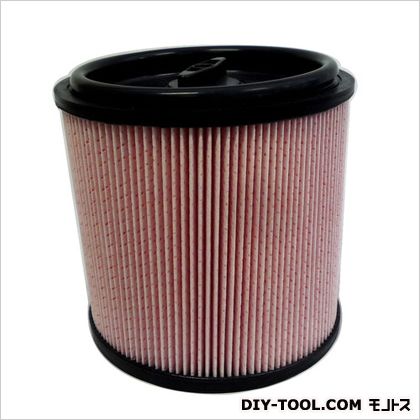 特徴 ●適用機種は、VO1220SFD・VO1220S・VO1220Pです。 ●生産国:中国 集塵機 FV95460300