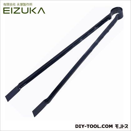 仕様 サイズ 全長450mm カラー 青塗 塗装 450mm