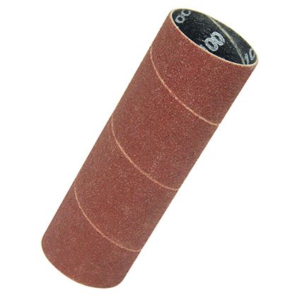 特徴 SK11スピンドルサンダーSWS-330SP用の替えペーパードラムです。 スピンドルサンダーSWS-330SP交換部品。 木材の曲面の研磨に最適です。 木材専用です。 ●サンディングドラム長さ:115mm。 ●サンディングドラム直径:...