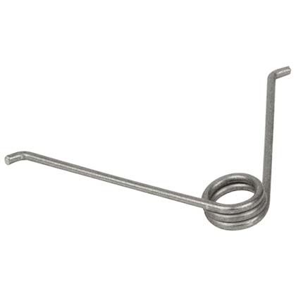 特徴 剪定鋏交換部品です。 交換部品。 千吉ステンレス剪定鋏180mmSGP-14交換パーツです。 ●1個入。 ●適合本体SGP-14。 本来の用途以外には使用しないで下さい。 表示適合品番以外の交換部品として使用しないで下さい。 交換時は...