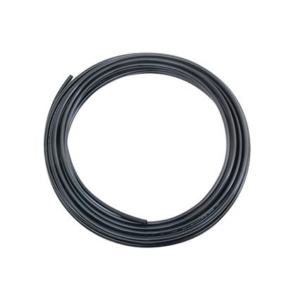 特徴 軽量・簡単なウレタンチューブです。 ウレタンチューブ。 専用継手でワンタッチ接続が可能です。 固定配管にも手元配管にも便利です。 ●サイズ:内径4mm×外径6mm。 ●チューブ長:10m。 UT0610C