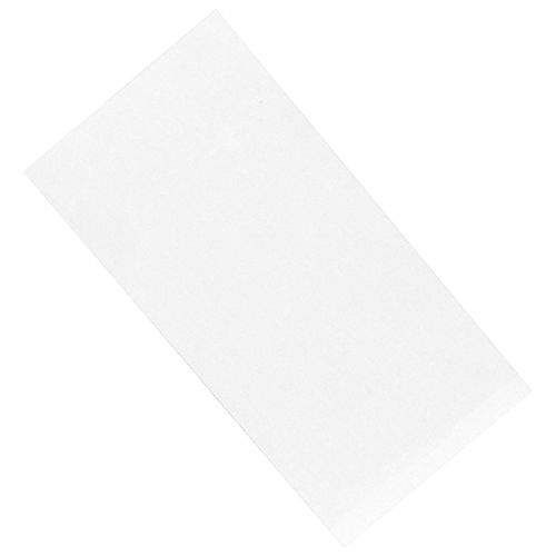 特徴 目的にあった形に切り取って使用できます。 黒板、机などのスチール製品へのメモ等の保持、書類の掲示等。 シートの裏面全体がマグネットのためスチール製であれば何にでも良く貼りつきます。 ●サイズ:200x100mm。 ●色:白。 時計、精...