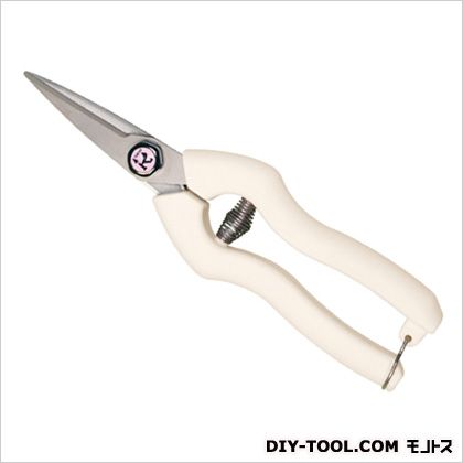 芽切ばさみ 芽切バサミ 芽切り鋏 芽切り用鋏 TG1