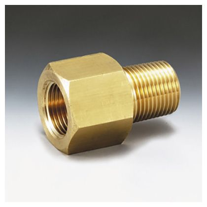 仕様 サイズ メネジ(PF):1/4 OJ281