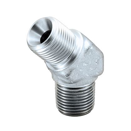 仕様 サイズ T1(G):3/8 FR369