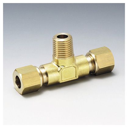 仕様 サイズ ネジ(R):1/4 RTW0206