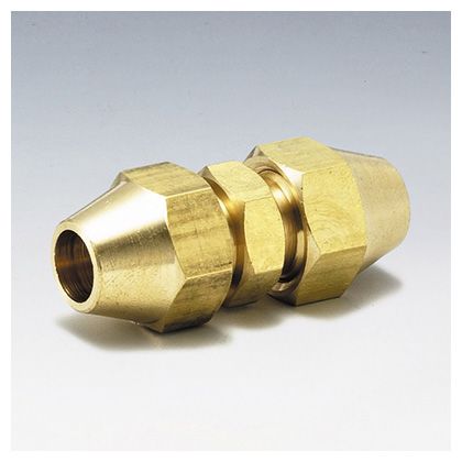 仕様 サイズ 適用管外径:12 FJW0412