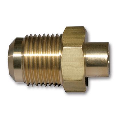 仕様 サイズ FL1/4×6.35 FF22本体