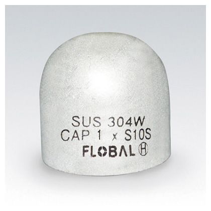 仕様 サイズ 呼び径:1 1/4 BCA10S114