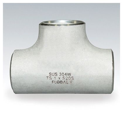 仕様 サイズ 呼び径:1 1/2 BT(S)20S112