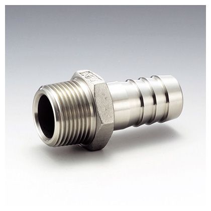 仕様 サイズ ネジ(R):1 VCH0821