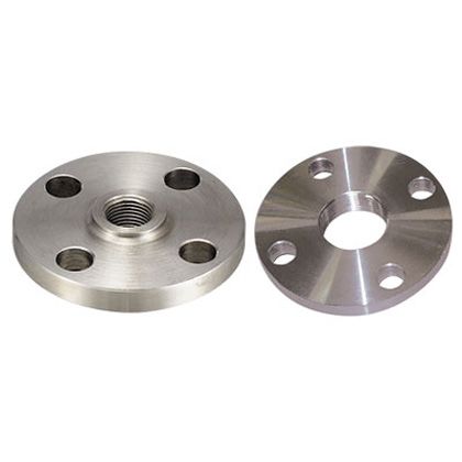 特徴 ミルシート（材料証明書等）の発行は出来かねます。 仕様 サイズ ネジ(Rc):1 1/2 V10TFFF12
