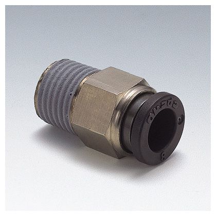 仕様 サイズ 適用チューブ外径:12 OPC1203