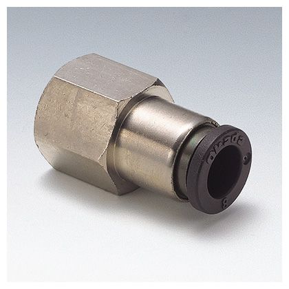 仕様 サイズ 適用チューブ外径:6 OPCF0601