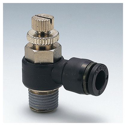 仕様 サイズ 適用チューブ外径:4 ONSE04M5O