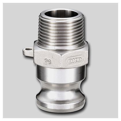 仕様 サイズ 呼び寸法(B)(R):3 KLF243