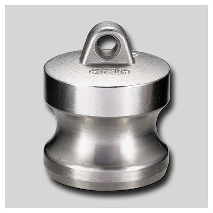 仕様 サイズ 呼び寸法(B):3/4 KLDP063