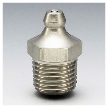 仕様 サイズ ネジ:PT1/8 ※NGA01S