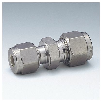 仕様 入数 1個 CUR12M10M