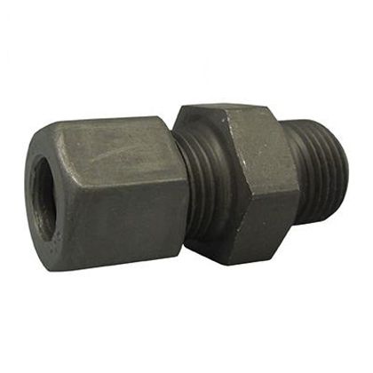 仕様 入数 1個 SOM1808G