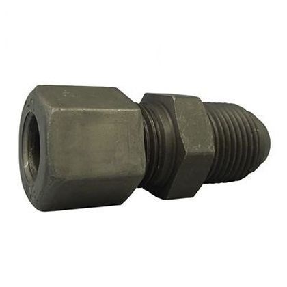 仕様 入数 1個 SHUM1004G
