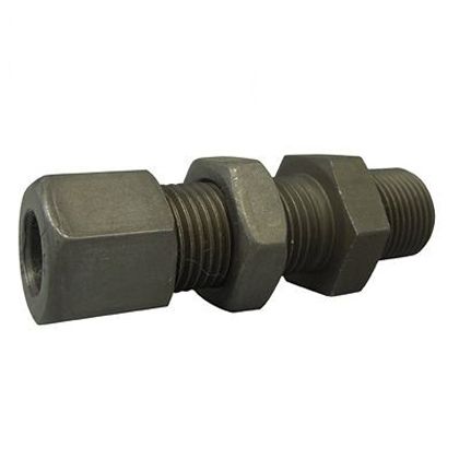 特徴 ミルシート（材料証明書等）の発行は出来かねます。 仕様 入数 1個 SHBUF1508G