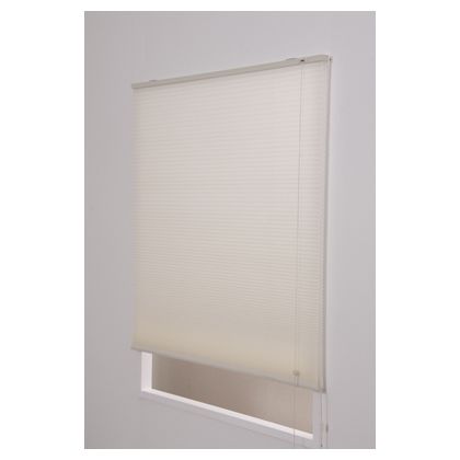 ブラインド ロールスクリーン ロールカーテン シェードカーテン ブラインドカーテン L6325