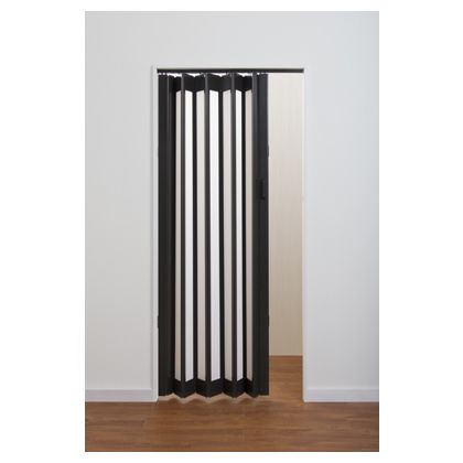 カーテン ブラインド L5263