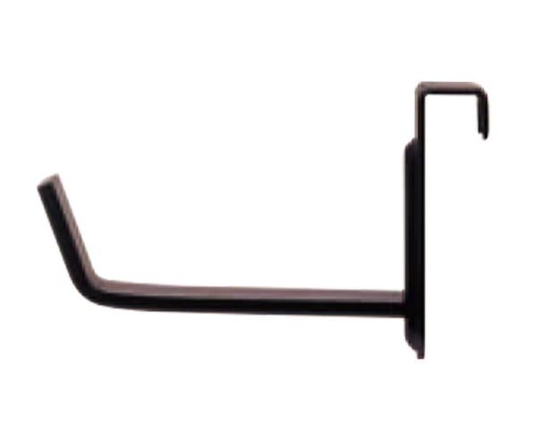 額縁飾り・額縁掛け 額縁壁掛けフック 額縁用フック 壁面金具 2019A