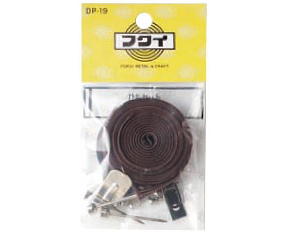 額縁飾り・額縁掛け 額縁壁掛けフック 額縁用フック 壁面金具 DP19