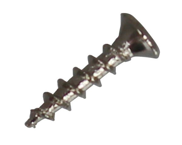 仕様 サイズ 2.1×10mm 入数 10000本 6796