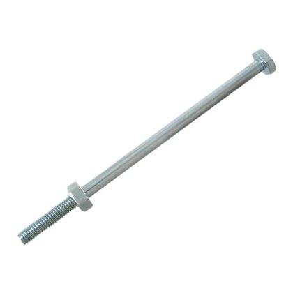 仕様 サイズ 3/8×180mm カラー 重量 材質 付属品 F043