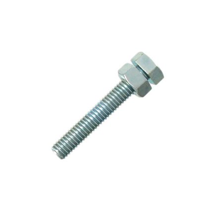 仕様 サイズ 1/2×75mm カラー 重量 材質 付属品 F053