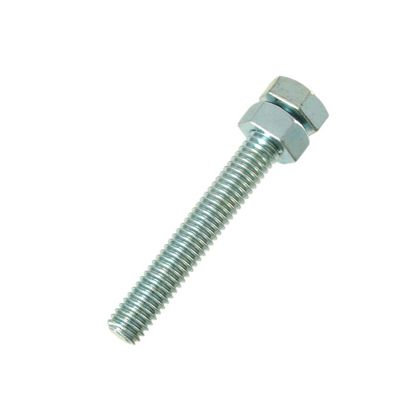 仕様 サイズ 1/2×90mm カラー 重量 材質 付属品 F054