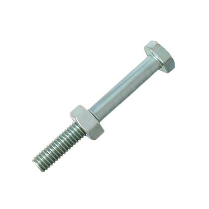 仕様 サイズ 1/2×100mm カラー 重量 材質 付属品 F055