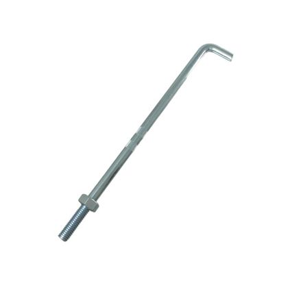 仕様 サイズ 1/2×300mm カラー 重量 材質 付属品 F070