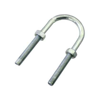 仕様 サイズ 8×90mm カラー 重量 材質 付属品 F238